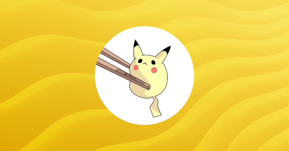 Data's profile - Guilded