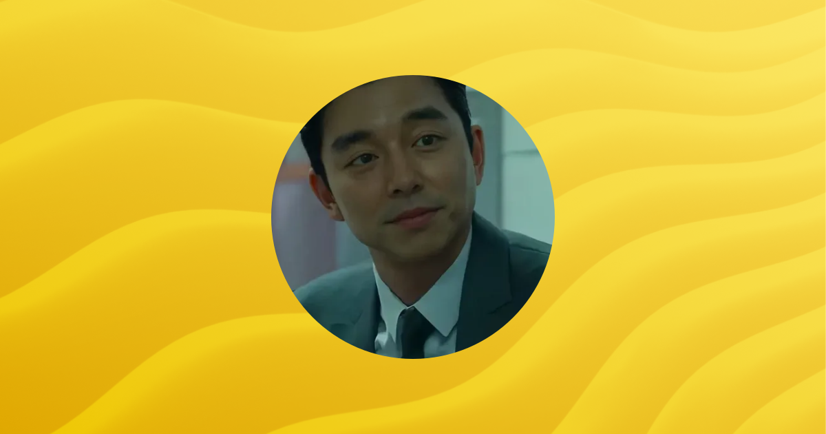 Quadrex's profile - Guilded