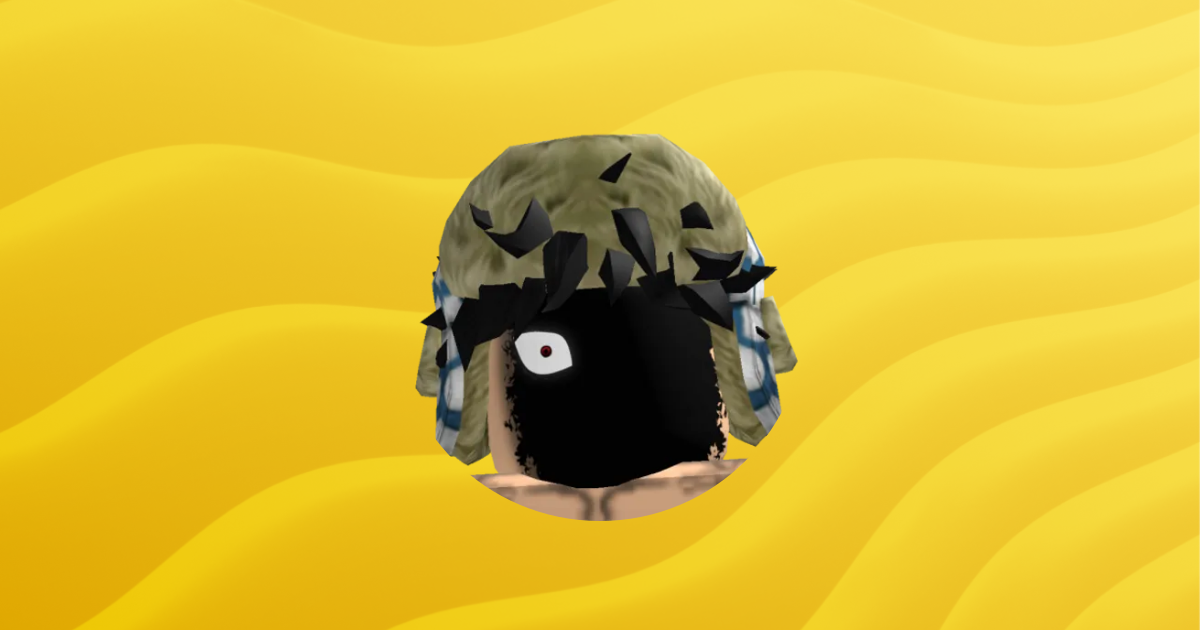 sinister's teams - Guilded