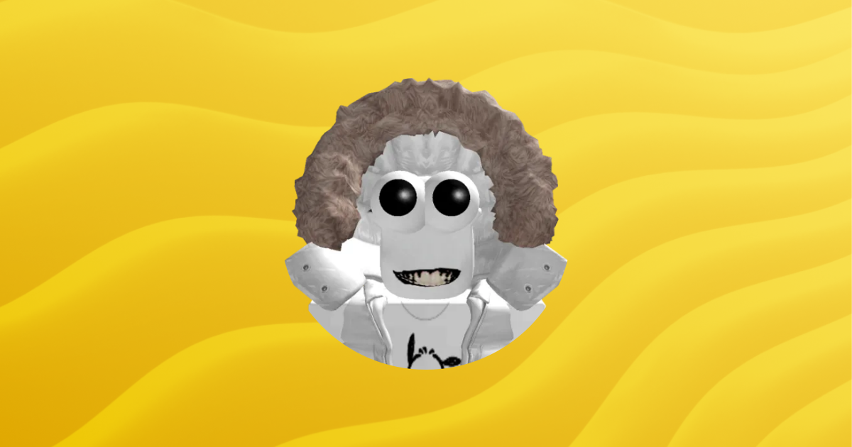 failedlarp's profile - Guilded