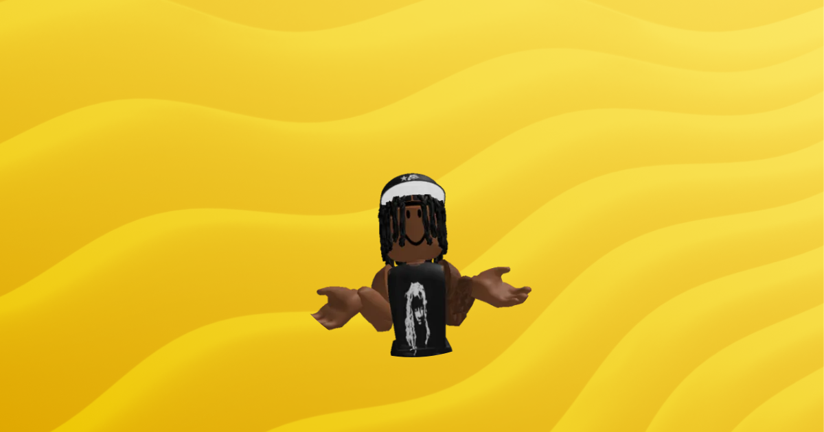 Shadow_boxking80's profile - Guilded