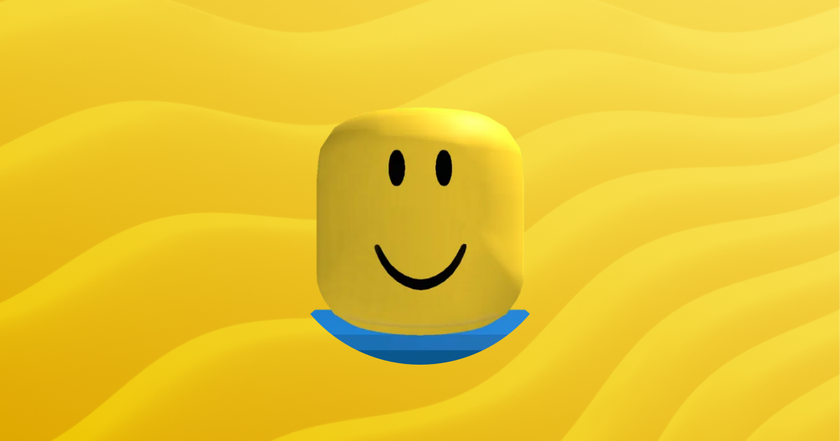 Ernestor1552's profile - Guilded