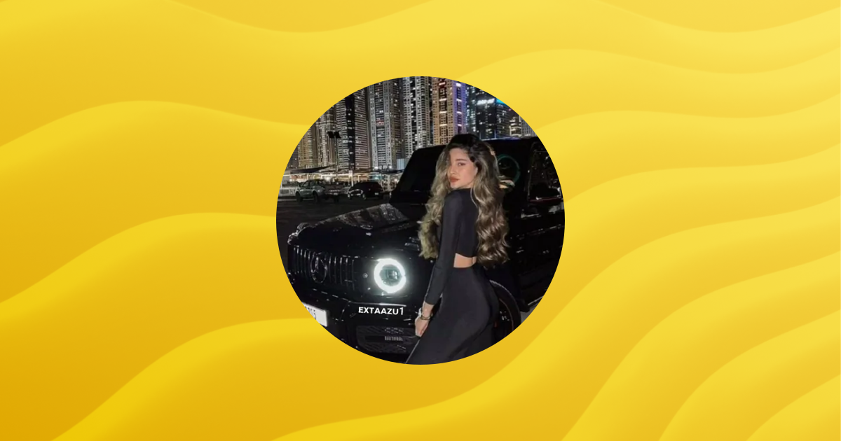 Devika Sajeev's games - Guilded