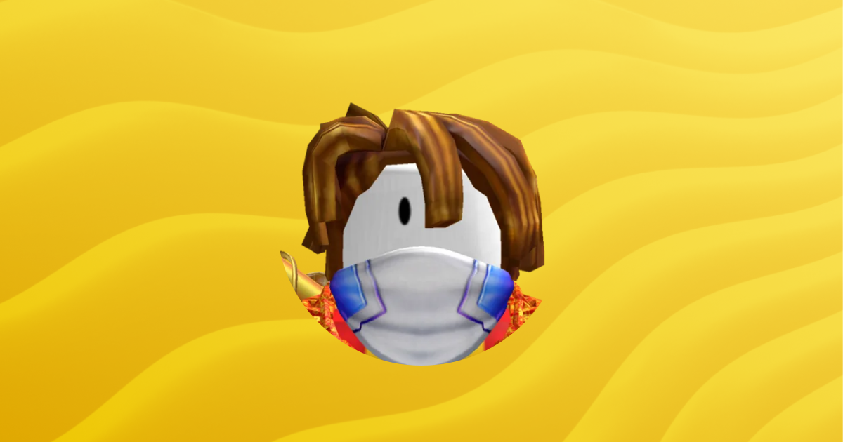 NotAlexKnight's profile - Guilded