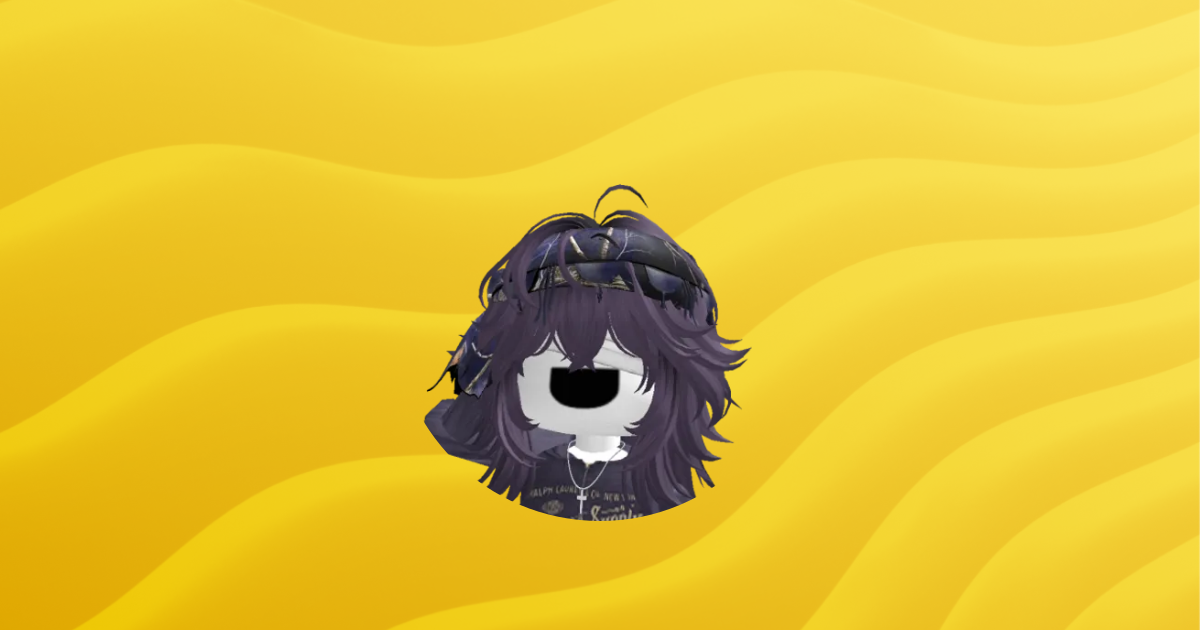 bellaXbunnyy's profile - Guilded