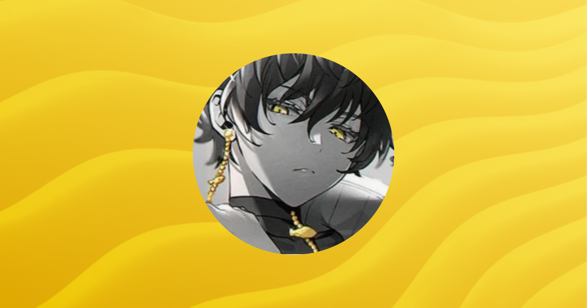 thegoataj133's games - Guilded