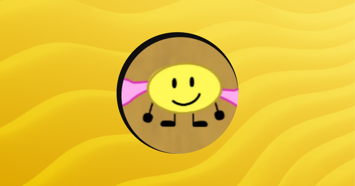 Jay's profile - Guilded