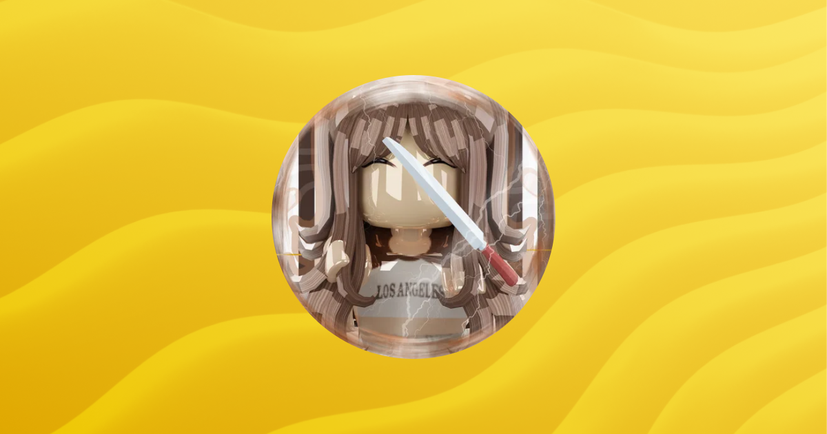 Gfxs!'s profile - Guilded