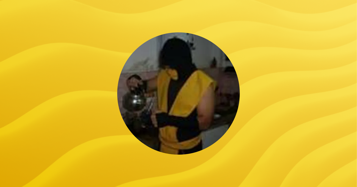 hitbox's teams - Guilded