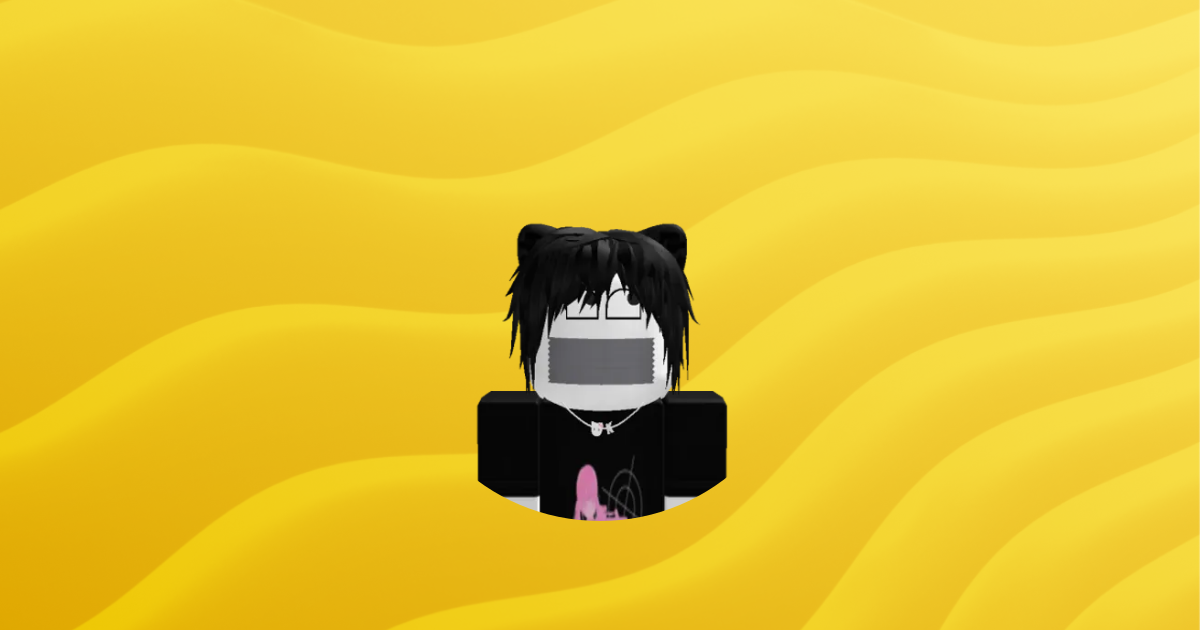 VVSMURK's teams - Guilded