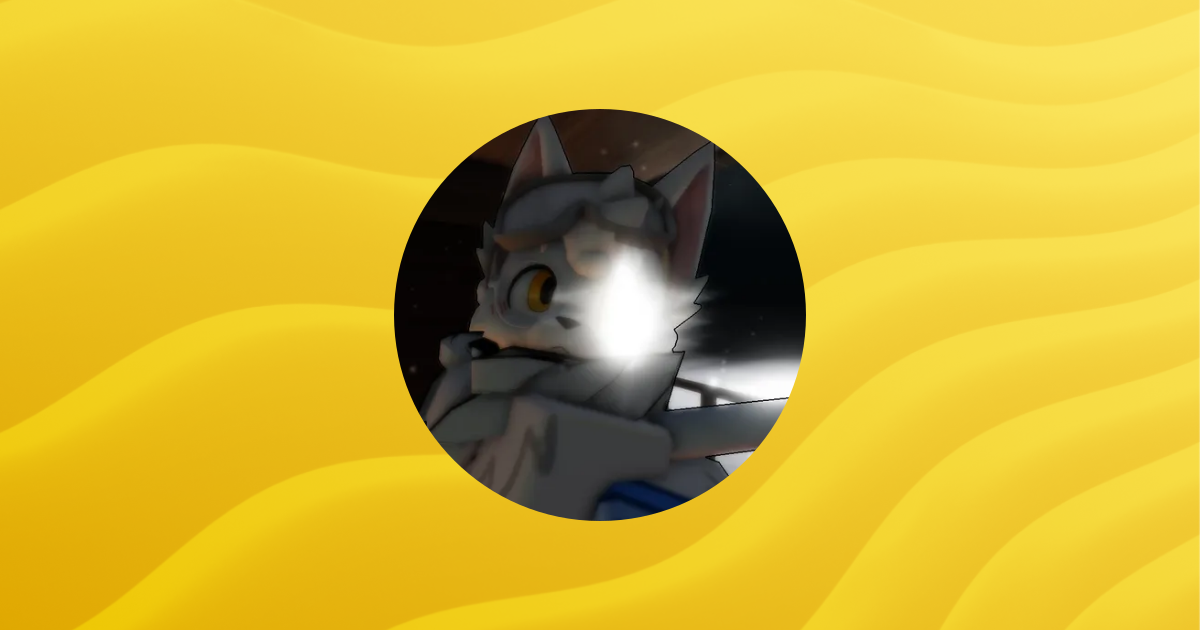 Oscar [Dust T. Goober]'s games - Guilded