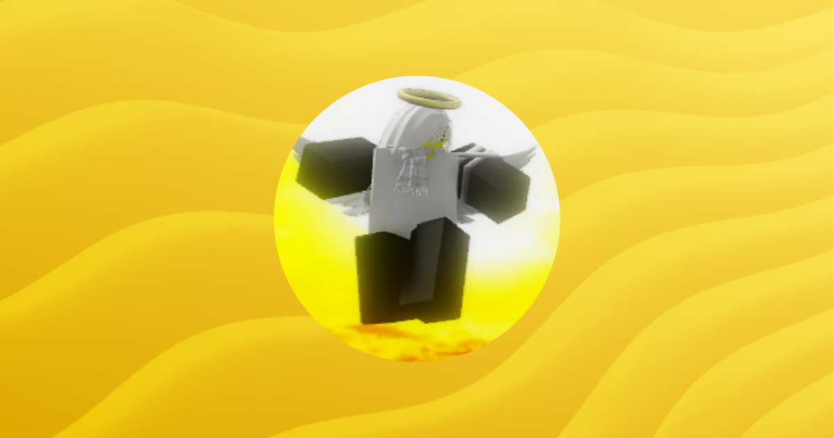 th3n00b_w0rst's games - Guilded