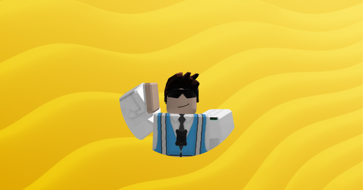 33456676643456787553's profile - Guilded