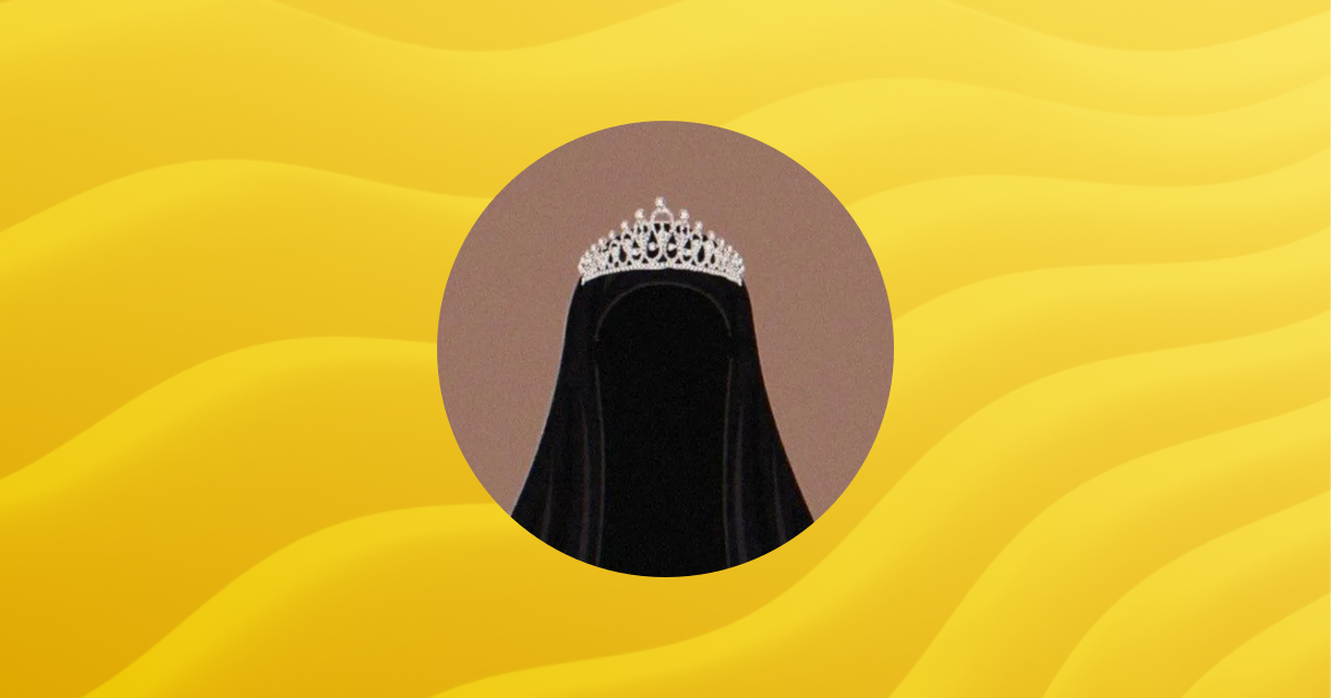 UmmQirat's profile - Guilded