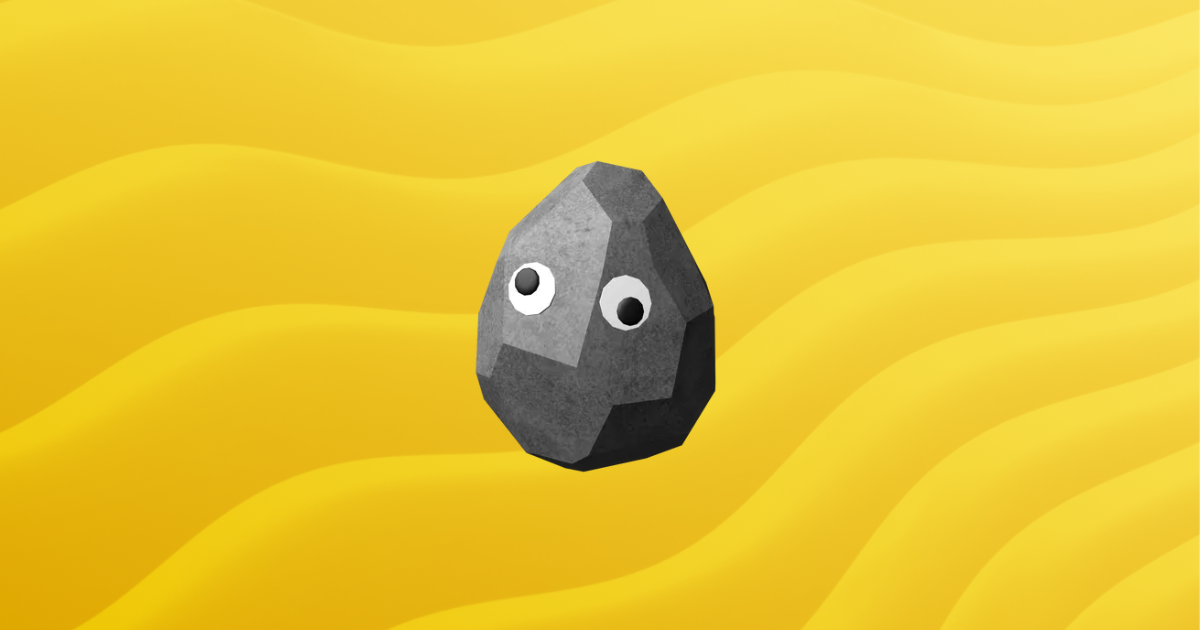 hiioh's profile - Guilded