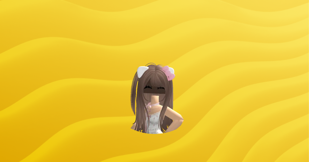 CHAMA_7X's games - Guilded