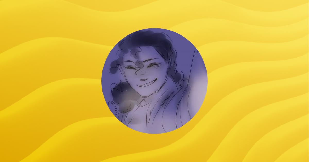 Adelyngaming12's teams - Guilded