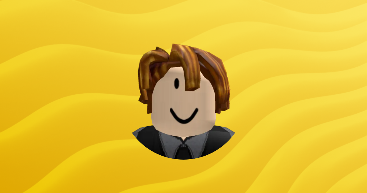 aextron_inc's profile - Guilded