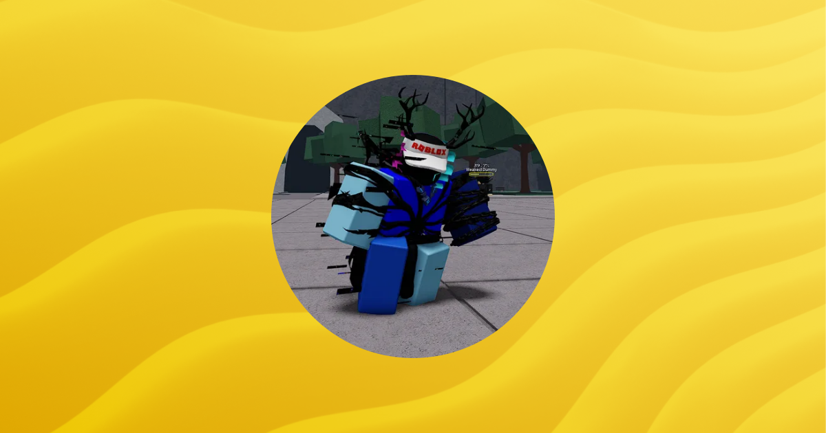 Insanity's profile - Guilded