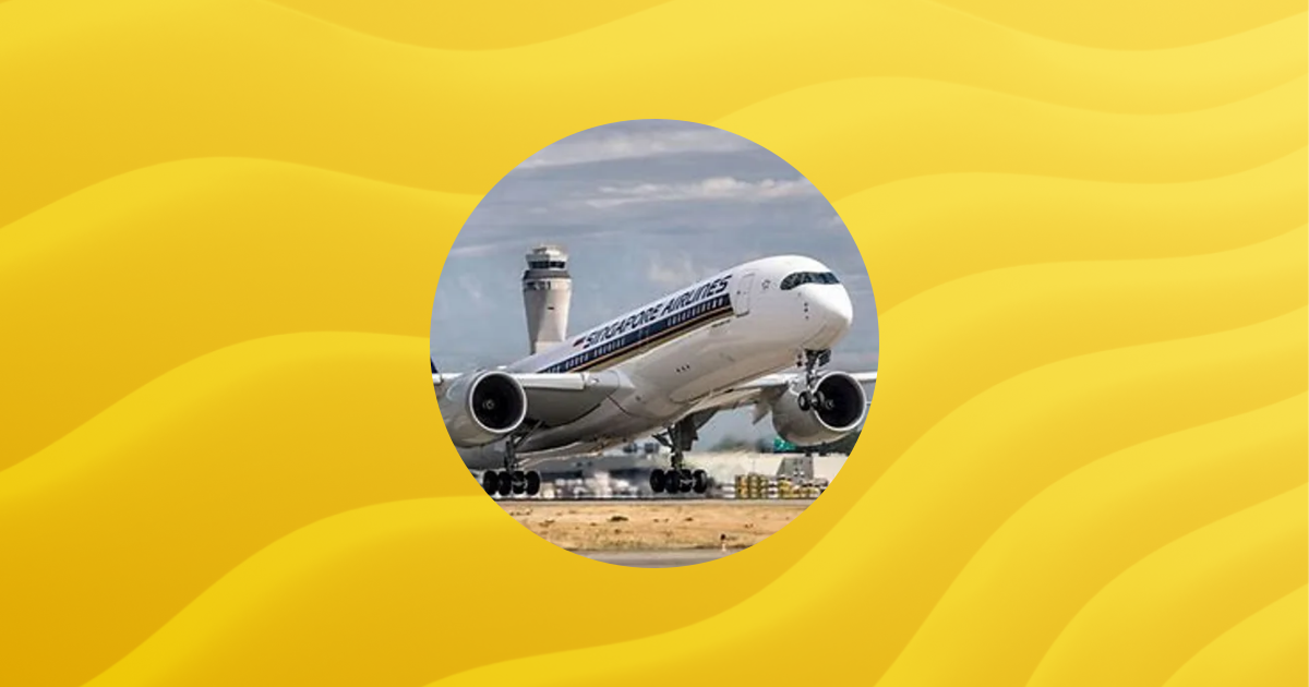 A350_Guy's profile - Guilded