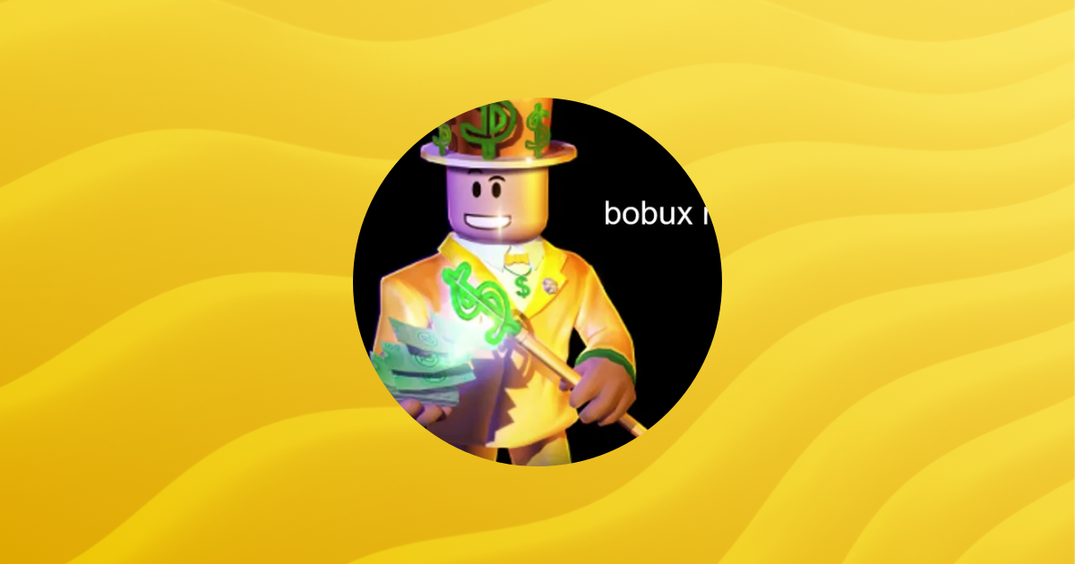 bobux man's games - Guilded