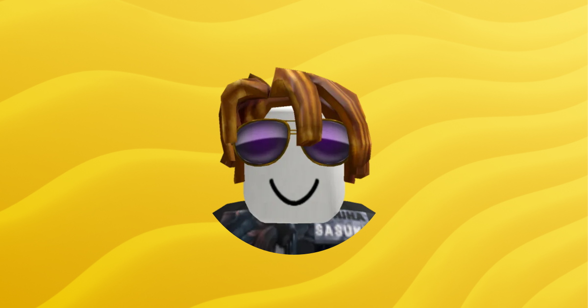 h3llm4tchk1ll4's games - Guilded