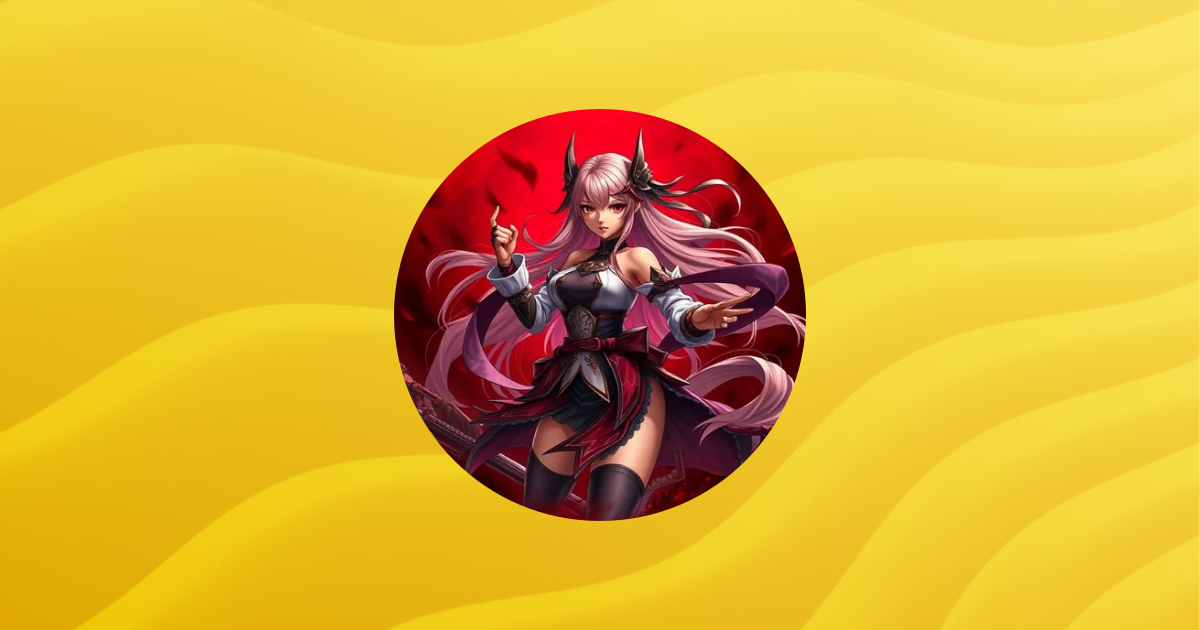 sophiaanne1100's games - Guilded