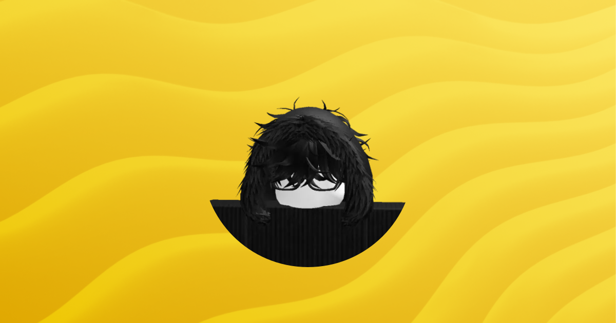 JUSTBEEEET's teams - Guilded