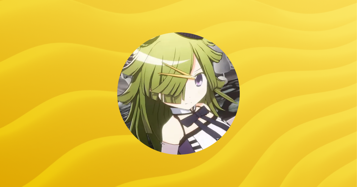 Rukk's teams - Guilded