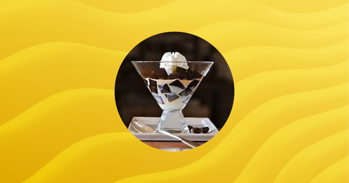 DexerBloxy's profile - Guilded