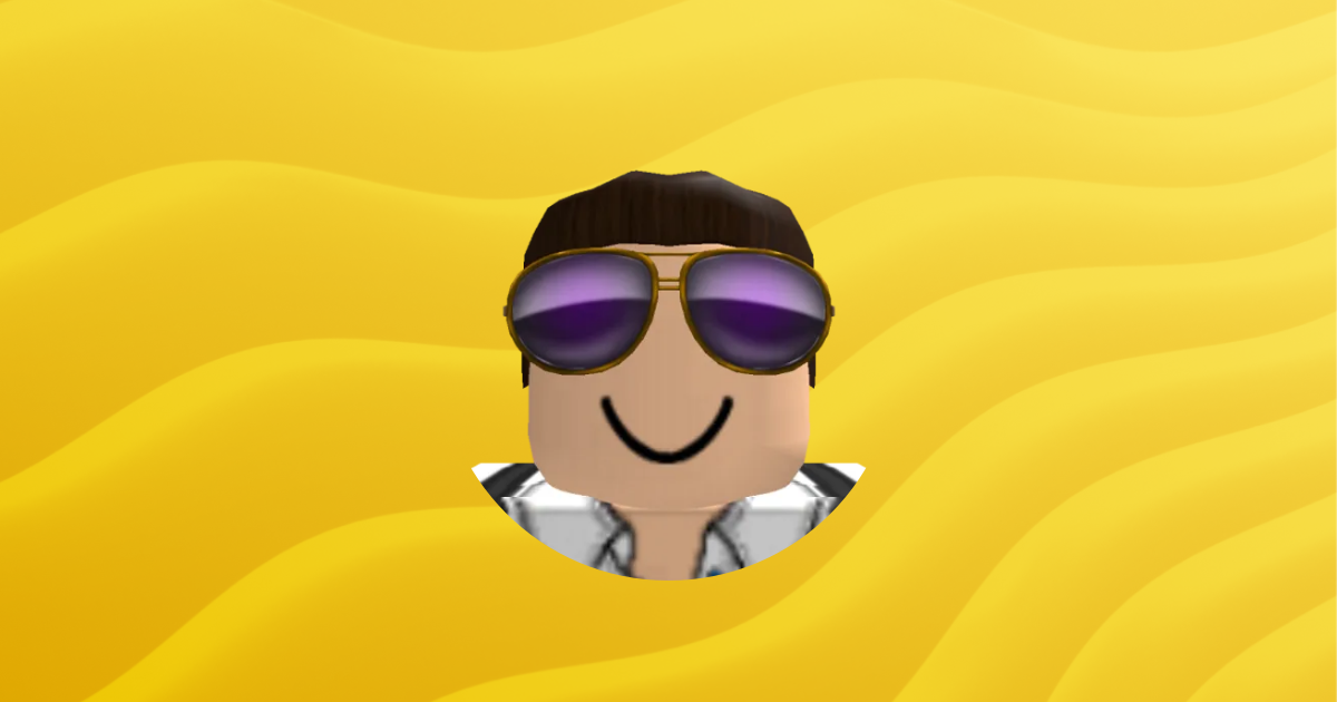 L1MEO1's games - Guilded