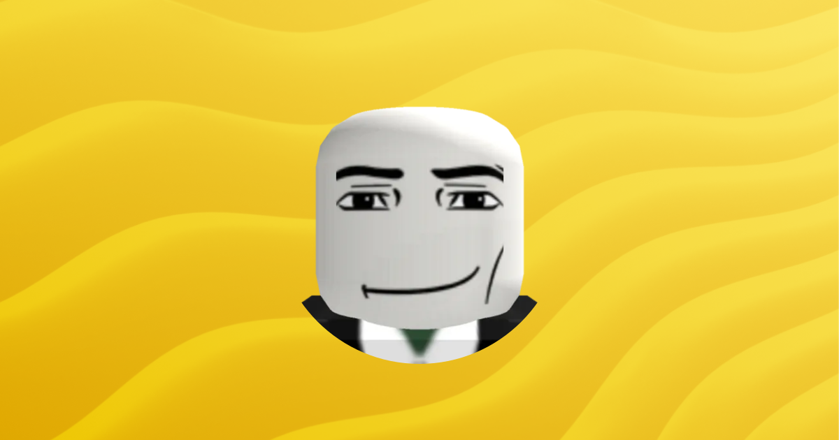 HytuWi_478's profile - Guilded