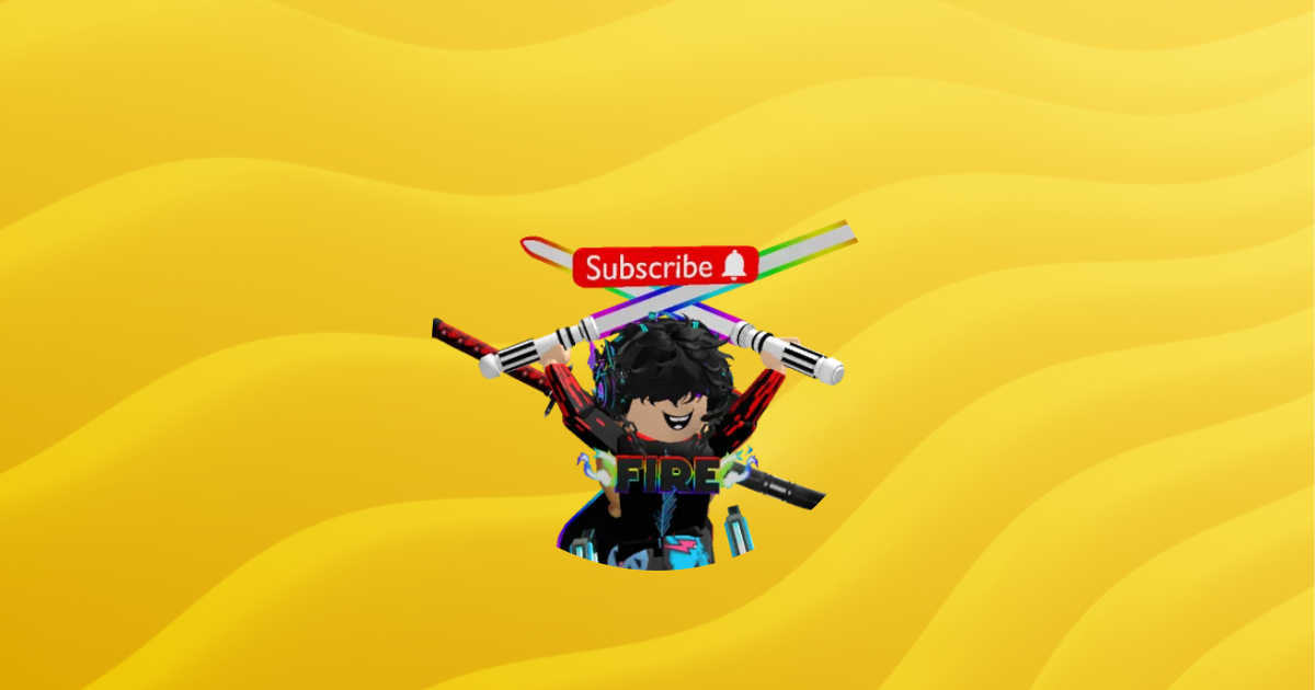 Icecream5370's applications - Guilded