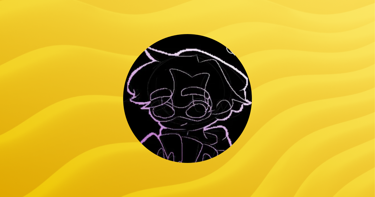 Hazem's profile - Guilded