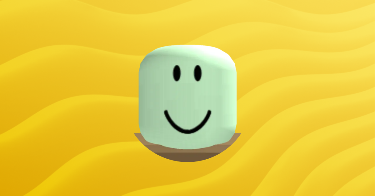 GameController289's teams - Guilded