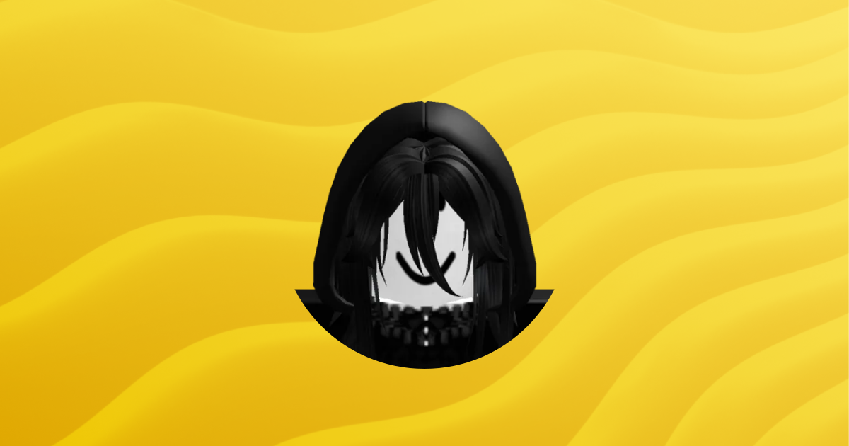 Valorsight's games - Guilded