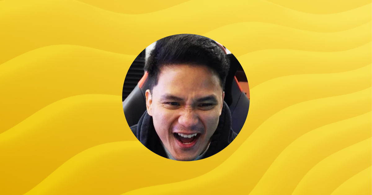 KittGaming's profile - Guilded