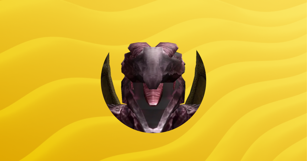 LowkiBriann's teams - Guilded