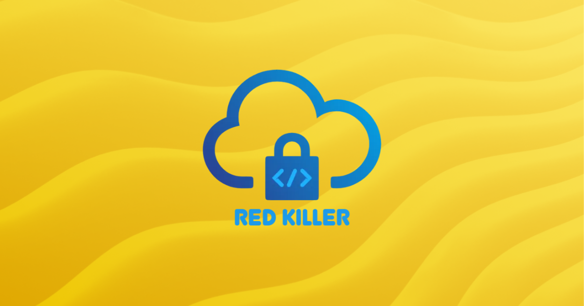 Red KIller's profile - Guilded