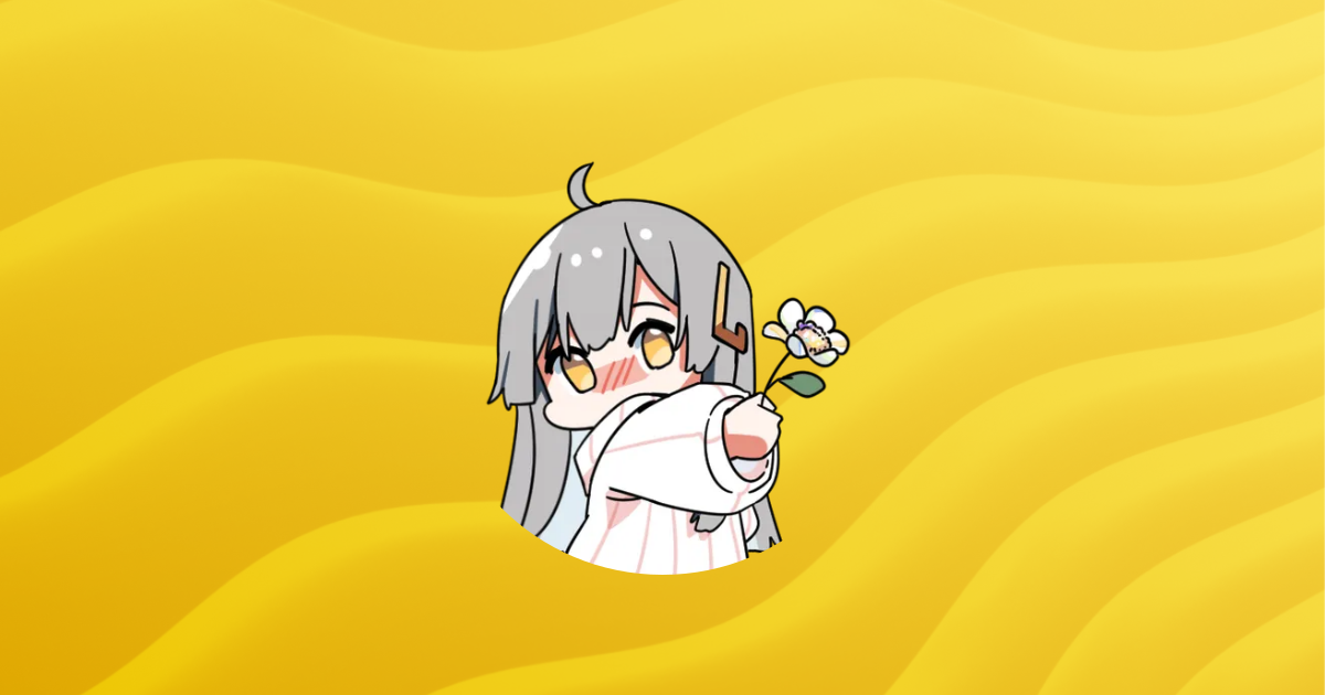 Bronezow's games - Guilded