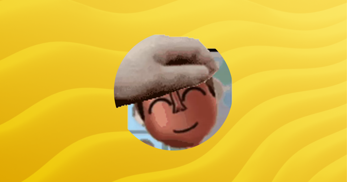 Neino's teams - Guilded