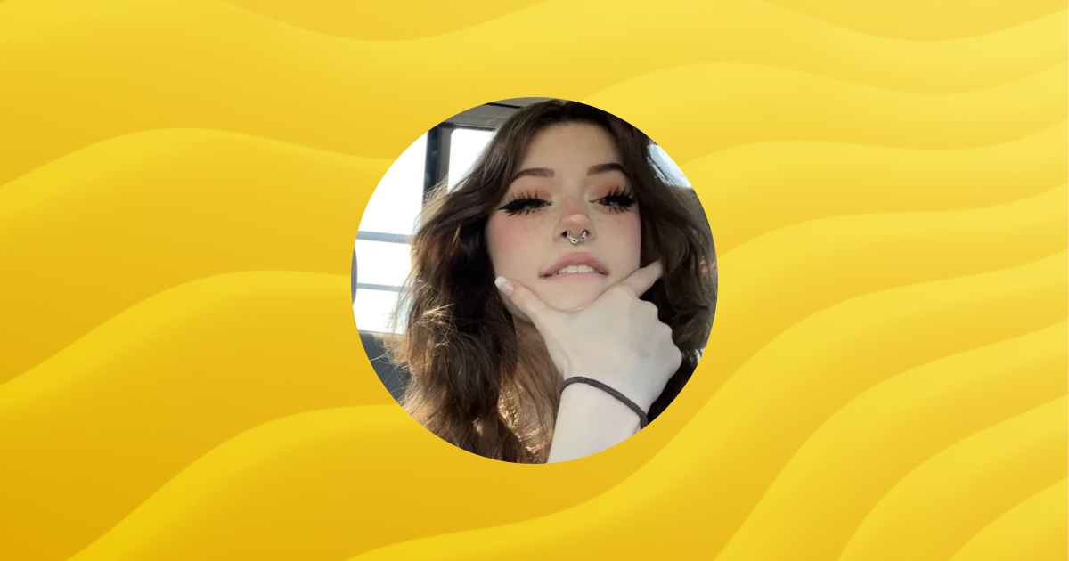 uwu's profile - Guilded