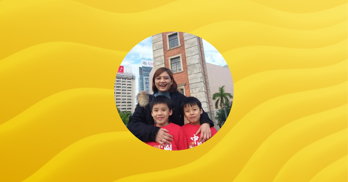 ollie's profile - Guilded