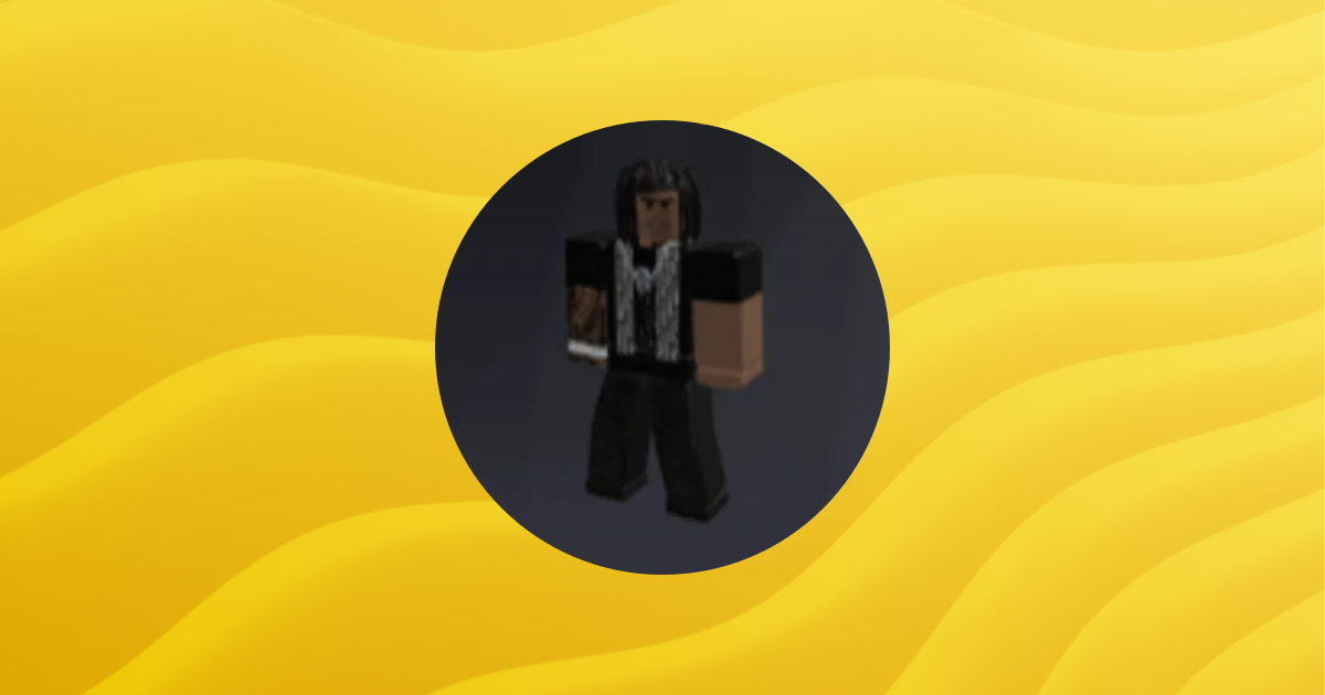 jay's teams - Guilded