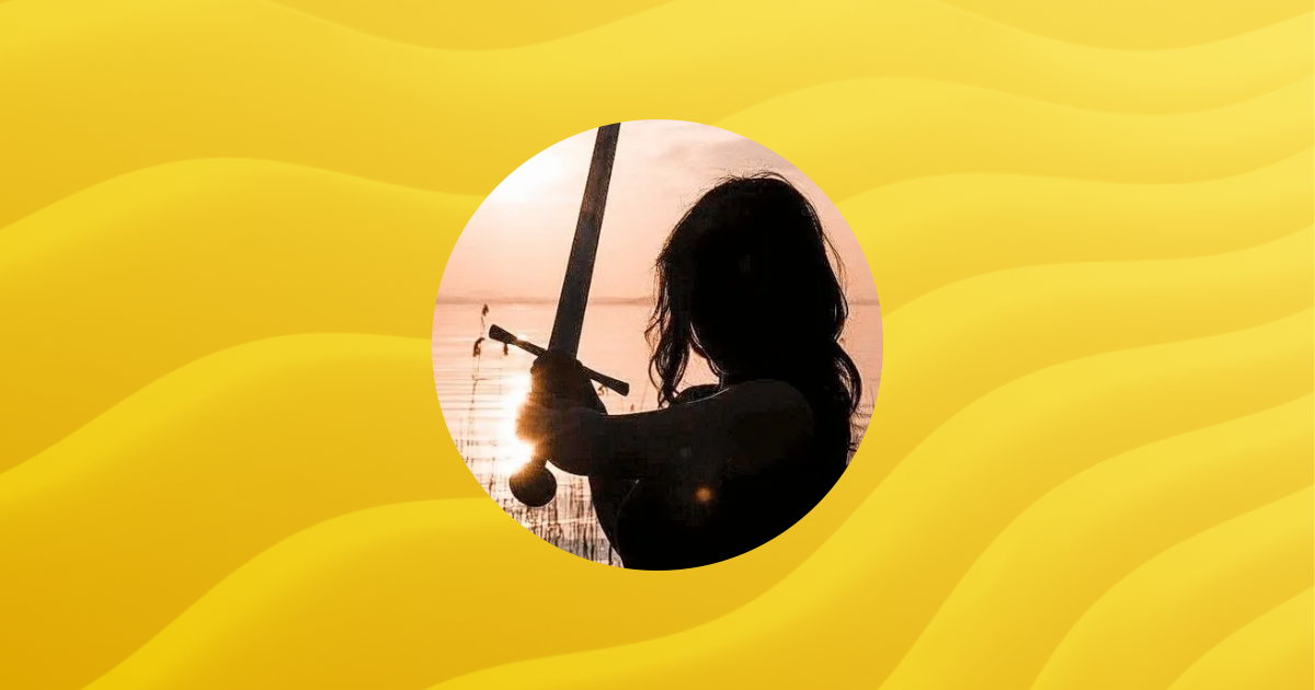 waxie's profile - Guilded