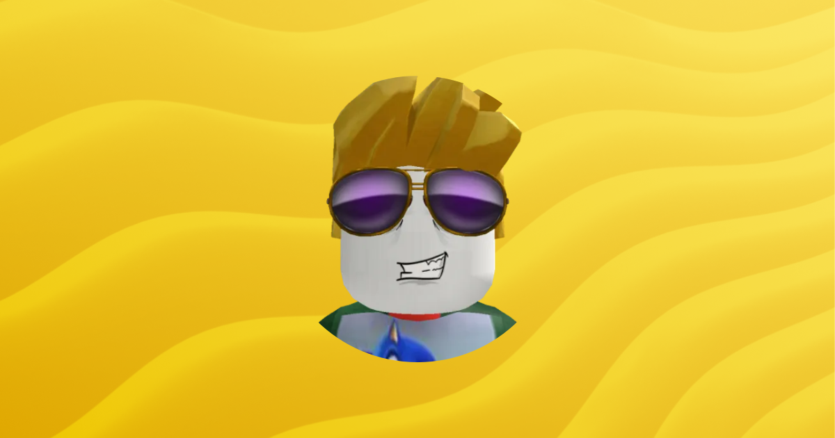 StevenNotSteve83's teams - Guilded