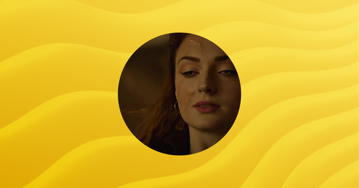 Madison Montgomery's profile - Guilded