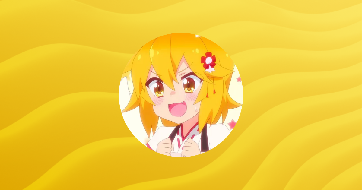 YourLocalBacon's profile - Guilded