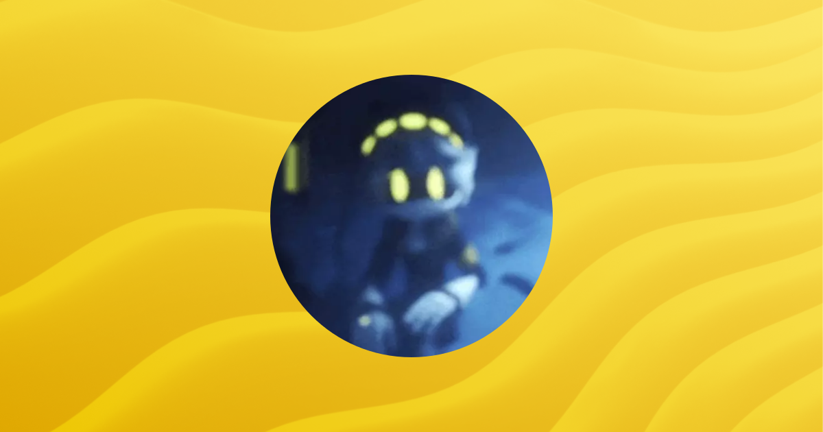 KairusCabreza's mutual servers - Guilded