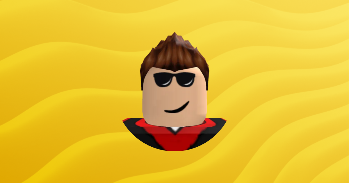 VoidClax9's teams - Guilded